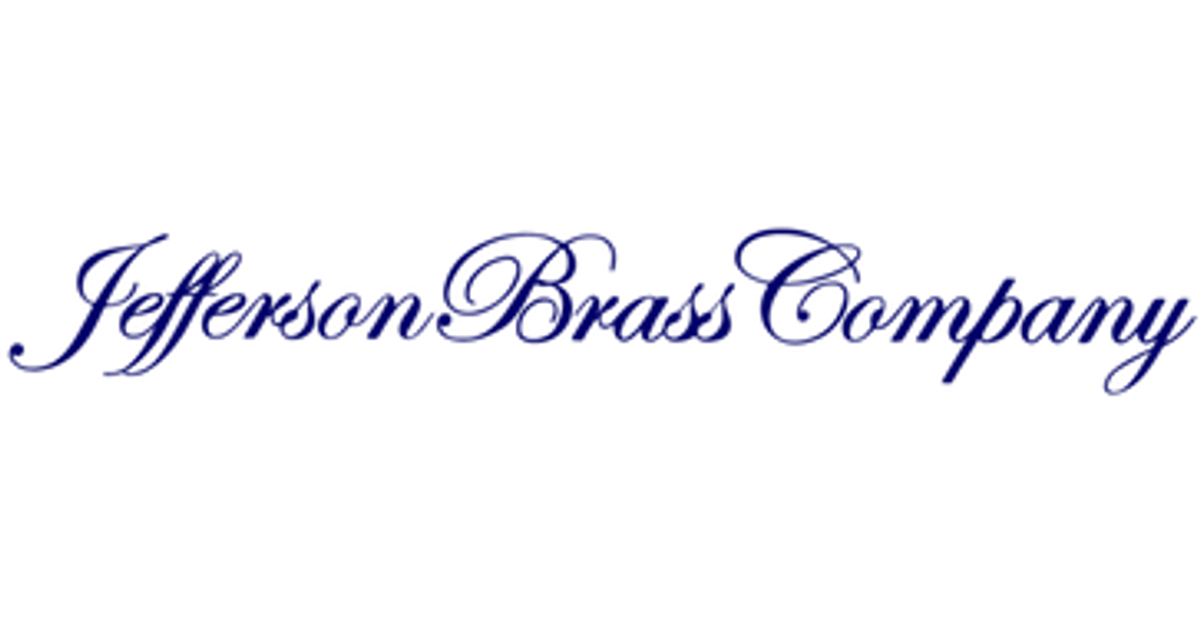 The 2025 Brass Gift Guide | Heirloom Mantel Décor & Holiday Gifts by J ...